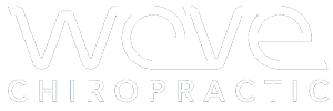 Chiropractors & Nutrition Consultants | WAVE VITALITY Maroochydore ...